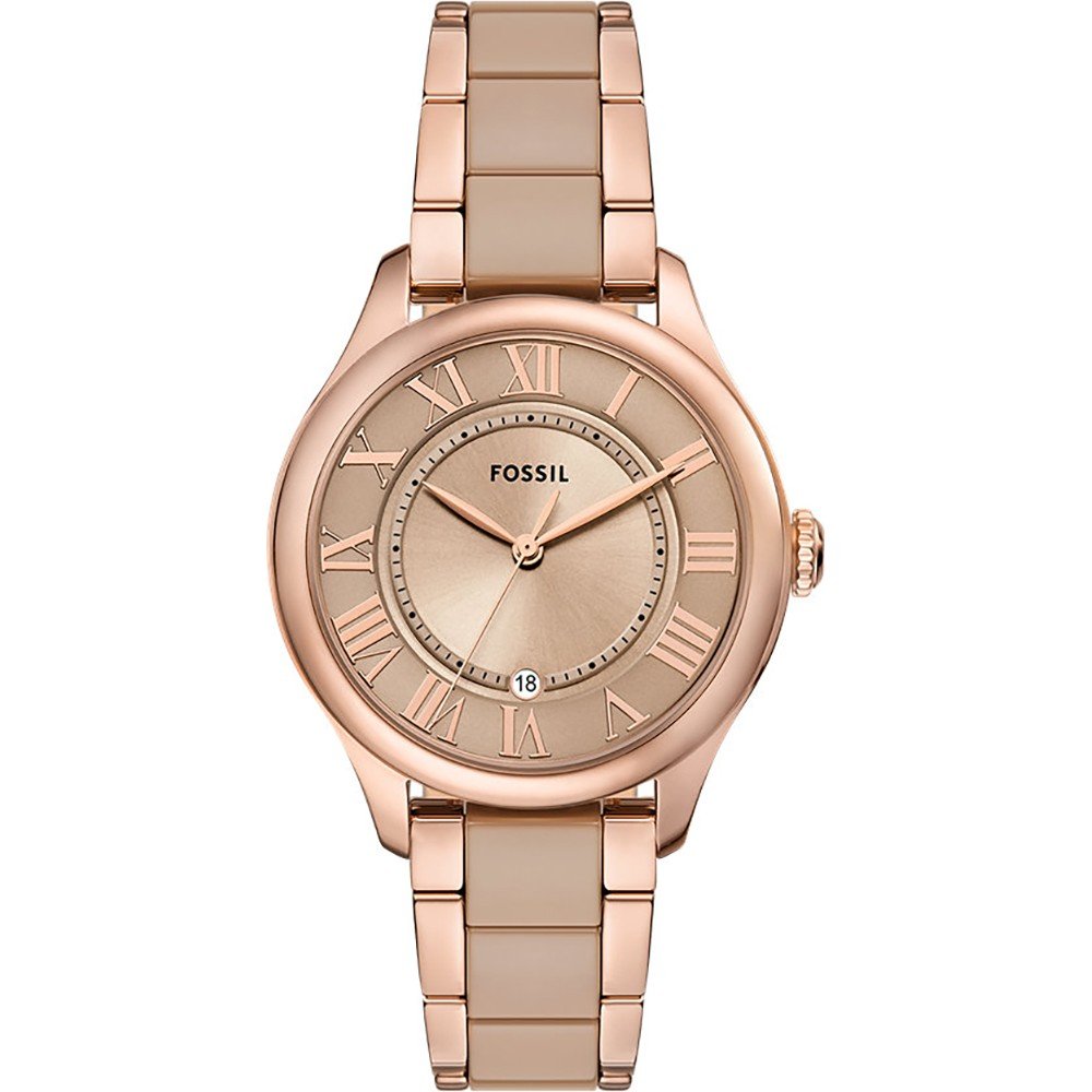 Fossil CE1133 Gilmore Watch • EAN: 4064092335750 • mastersintime.ch