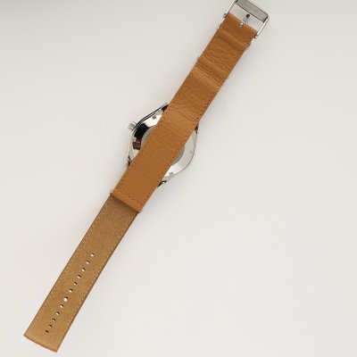 Orient Mako RA-AC0Q05P10B-SC Mako 40 Uhr • mastersintime.ch