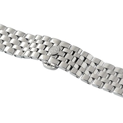 Raymond Weil B2139-ST Maestro Strap • Official dealer • mastersintime.ch