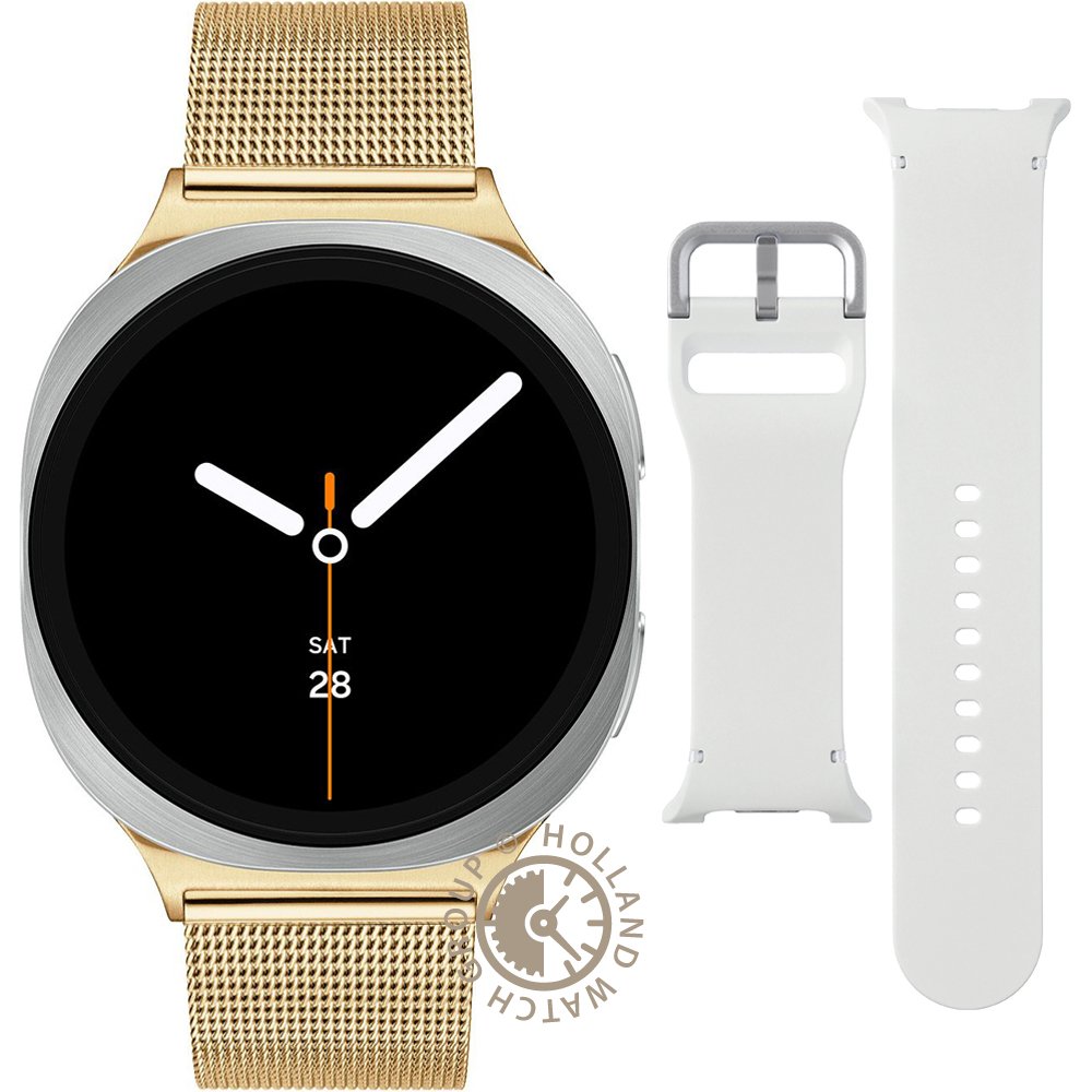 Samsung Galaxy Watch8 SA.L330SGM20 Galaxy Watch8 44 Watch • EAN ...